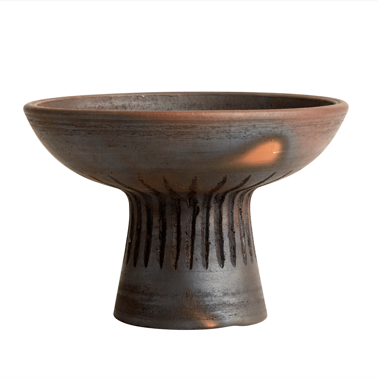 Discover Unique Antique and Handmade Decor Items | Shop Now – MALIDADECOR